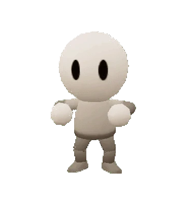 Grounded Dance | Super Cube Cavern Wiki | Fandom