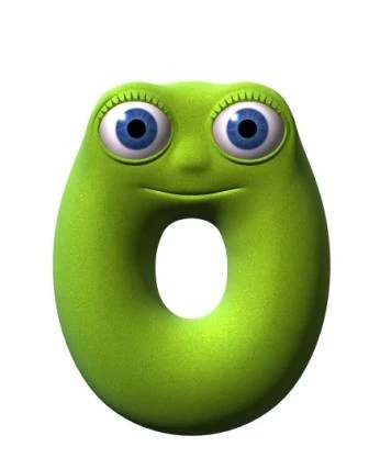 Cyfra 0 | Super Cyfry Wiki | Fandom