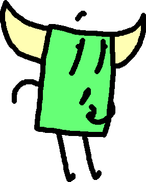 Nikki | The SDB Thingos of Fun n' Games Wiki | Fandom