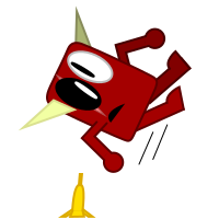 FL Studio | The SDB Thingos of Fun n' Games Wiki | Fandom