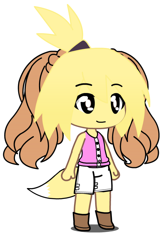 Isabelle | SuperDanielS737Mario Wiki | Fandom
