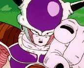 Frieza | Super DBZ Fanon Wiki | Fandom