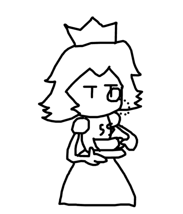 Pugchamp419 | Super Dean Cinematic Universe Wiki | Fandom