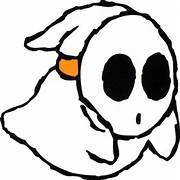 Super Dean 99 | Super Dean Cinematic Universe Wiki | Fandom