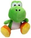 Yoshi | SuperDentBros Wiki | Fandom
