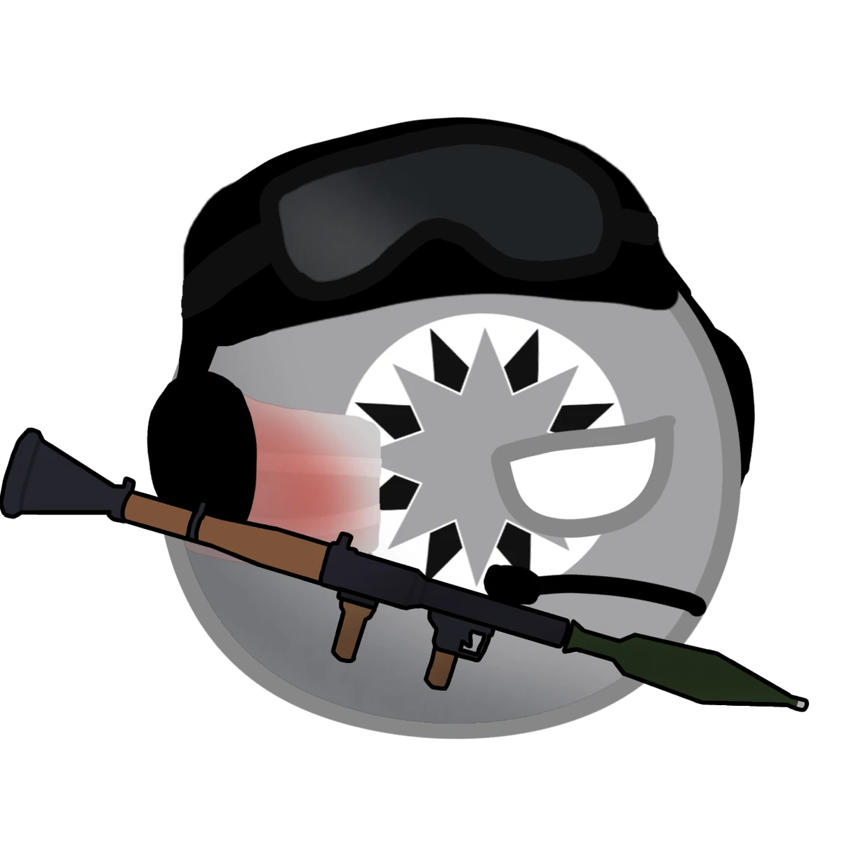 Empire of Dominia | SuperDex Wiki | Fandom