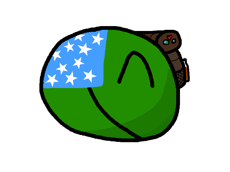 Vermont | SuperDex Wiki | Fandom