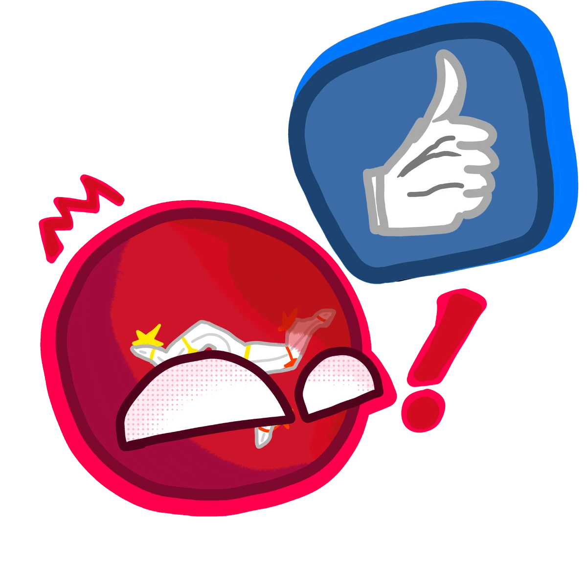 Isle Of Man | SuperDex Wiki | Fandom