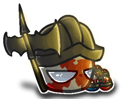 Spanish Empire | SuperDex Wiki | Fandom