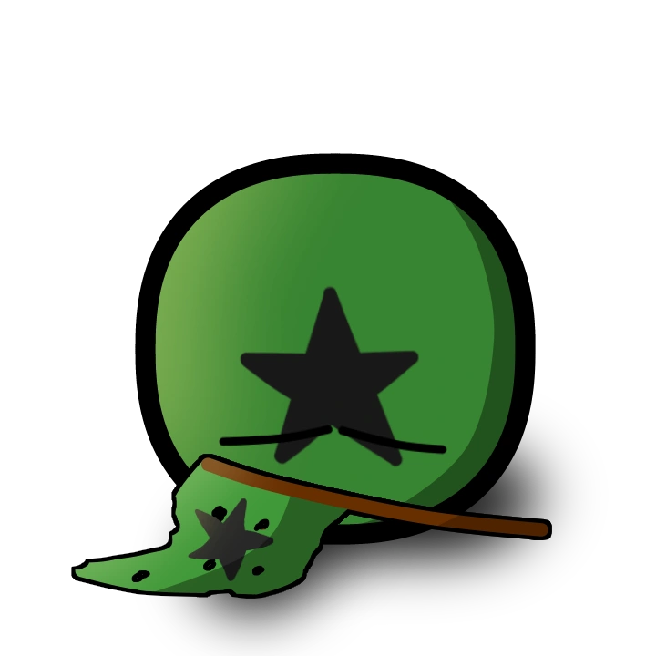 Occupied Ta | SuperDex Wiki | Fandom