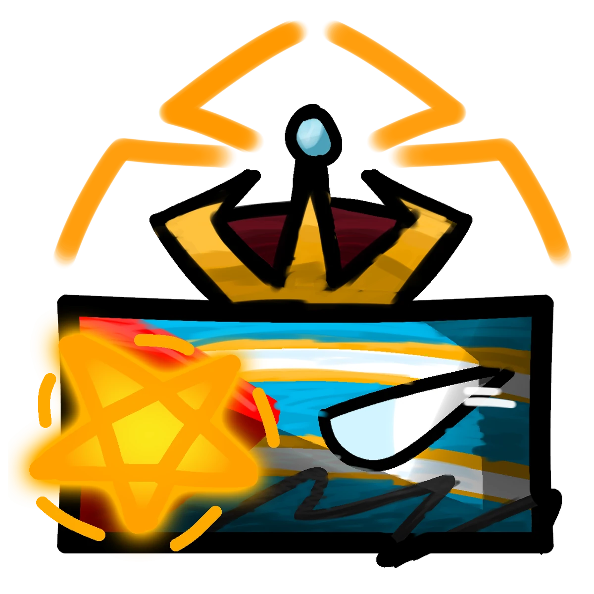 Kotland Empire | SuperDex Wiki | Fandom