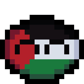 Palestine | SuperDex Wiki | Fandom