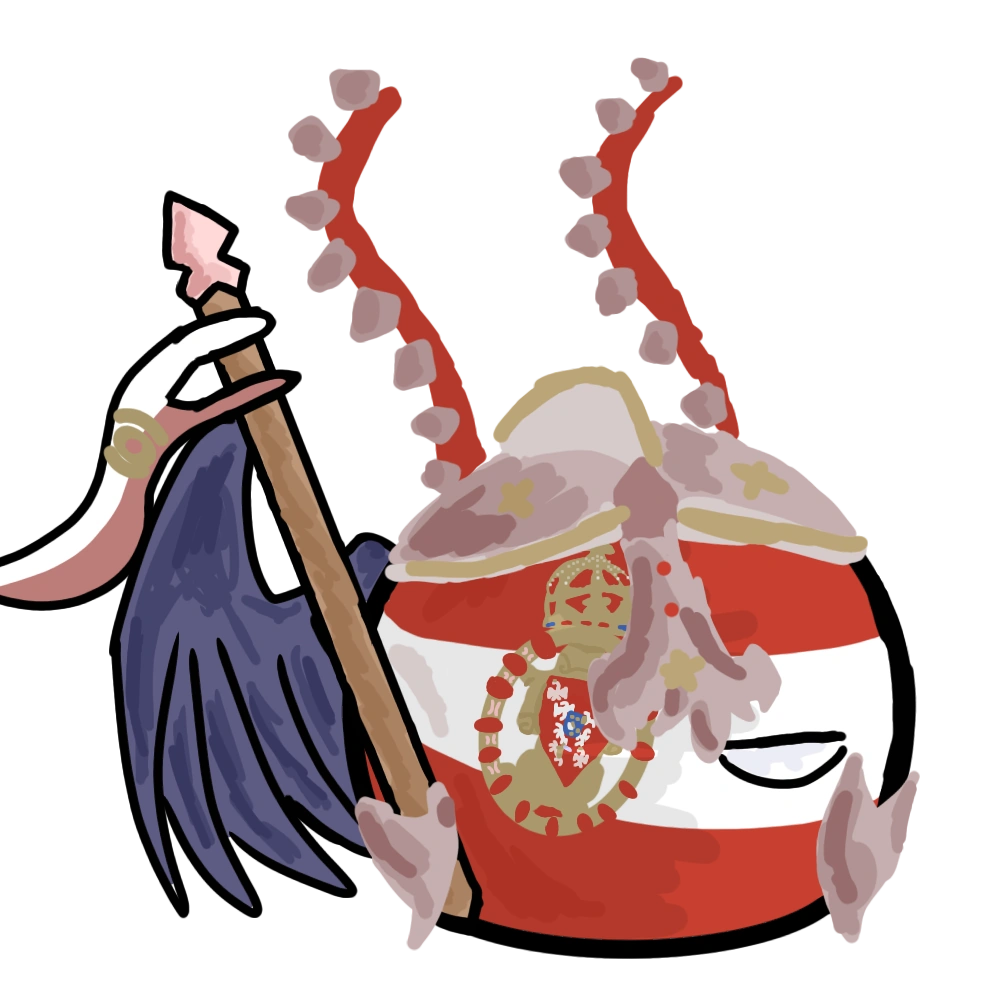 Polish-Lithuanian Commonwealth | SuperDex Wiki | Fandom