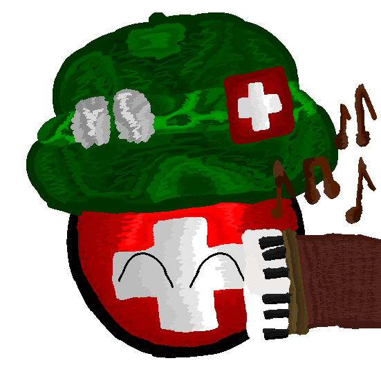 Switzerland | SuperDex Wiki | Fandom