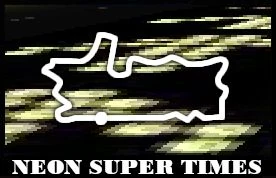 Neon Super Times | Super Drift Вики | Fandom