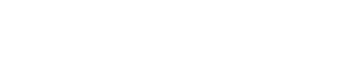 Rumblesushi | Super Drift Вики | Fandom