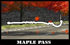 Maple Pass | Super Drift Вики | Fandom