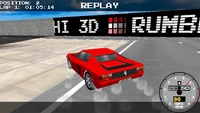 Super Drift 3D | Super Drift Вики | Fandom