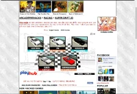 Super Drift 3D | Super Drift Вики | Fandom