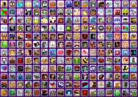 Super Drift 3D | Super Drift Вики | Fandom