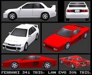 Super Drift 3D | Super Drift Вики | Fandom