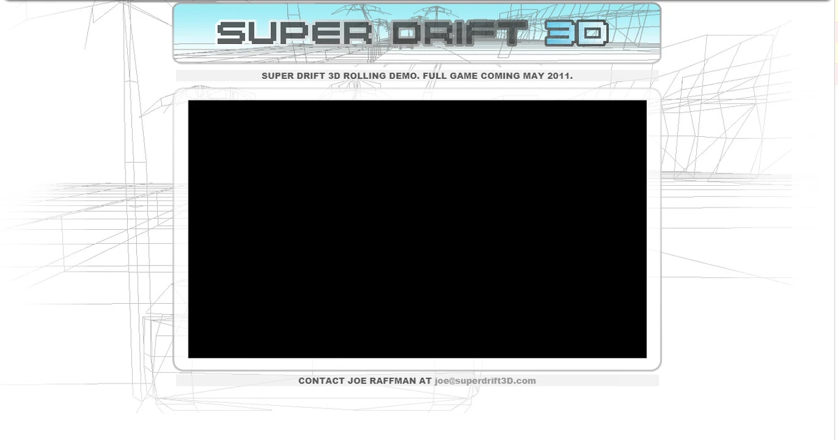 Super Drift | Super Drift Вики | Fandom