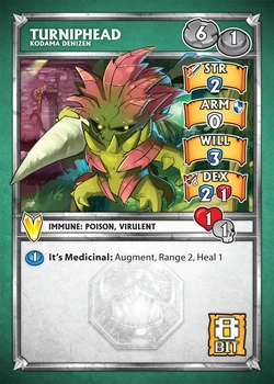 Turniphead | Superdungeonexplore Wiki | Fandom