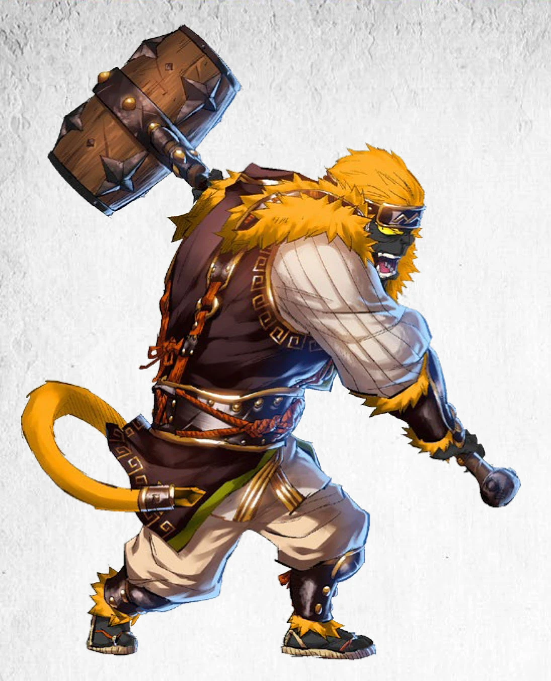 Ishio | Superdungeonexplore Wiki | Fandom