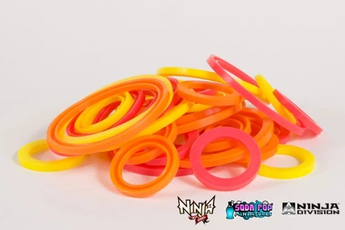 Skill Ring (NAS) | Superdungeonexplore Wiki | Fandom