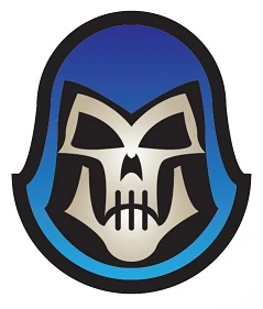 Bane | Superdungeonexplore Wiki | Fandom