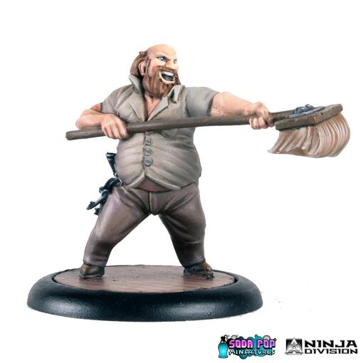 Detention Superdungeonexplore Wiki Fandom