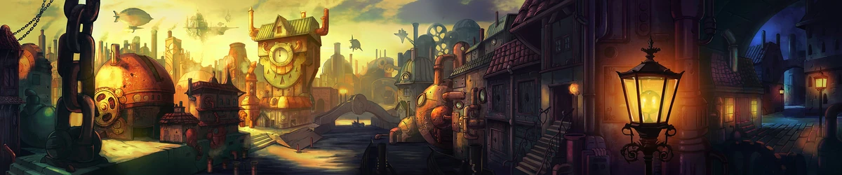 Clockwork Cove | Superdungeonexplore Wiki | Fandom