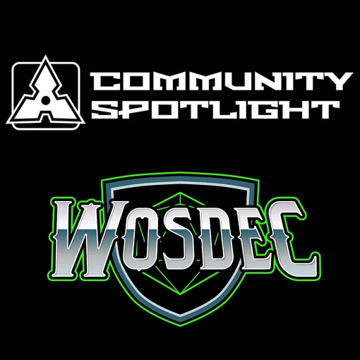 WoSDEC | Superdungeonexplore Wiki | Fandom