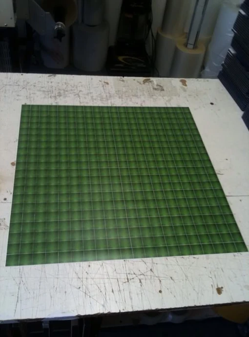 Sdequest Haunted Forest Dungeon Tile | Superdungeonexplore Wiki | Fandom