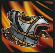 Bind | Superdungeonexplore Wiki | Fandom