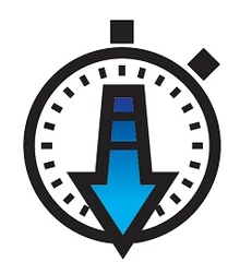 Slow | Superdungeonexplore Wiki | Fandom