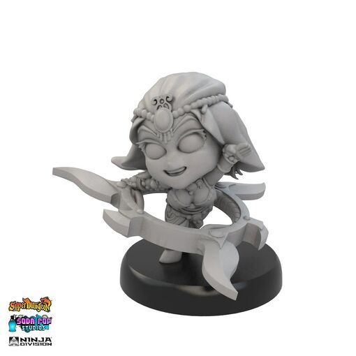 Aurelia Expansion Superdungeonexplore Wiki Fandom