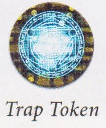 Trap token | Superdungeonexplore Wiki | Fandom