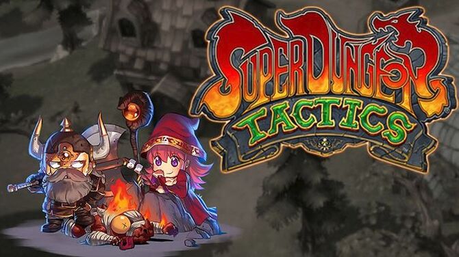 Superdungeonexplore Wiki | Fandom
