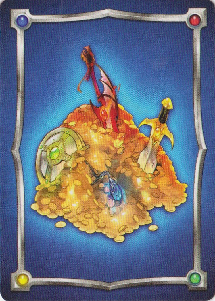 Category:Loot | Superdungeonexplore Wiki | Fandom