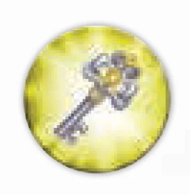 Dungeon Keys | Superdungeonexplore Wiki | Fandom