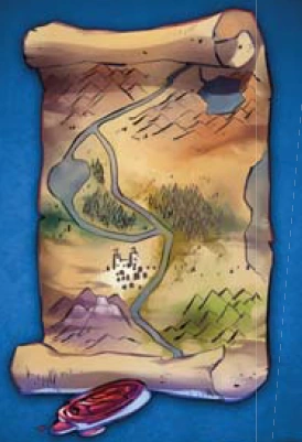 Plot Deck | Superdungeonexplore Wiki | Fandom