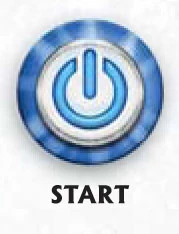 Start Token | Superdungeonexplore Wiki | Fandom