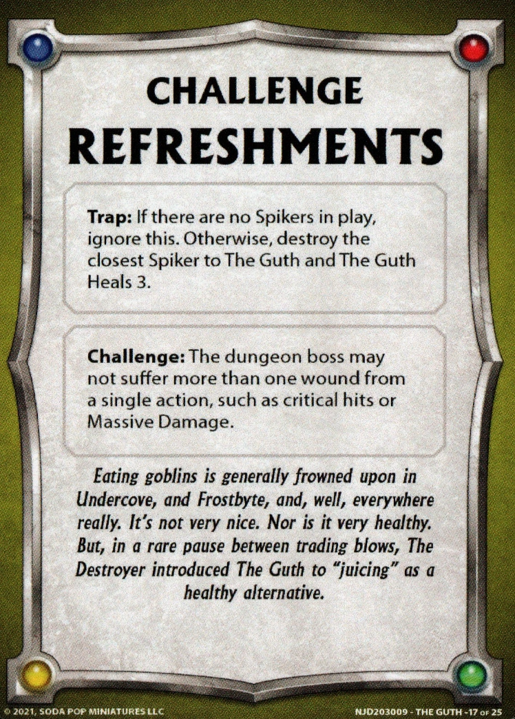 Refreshments | Superdungeonexplore Wiki | Fandom