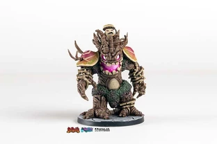 Drew Drescher | Superdungeonexplore Wiki | Fandom