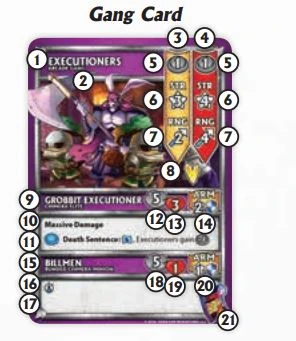 Category:Arcade Gang | Superdungeonexplore Wiki | Fandom