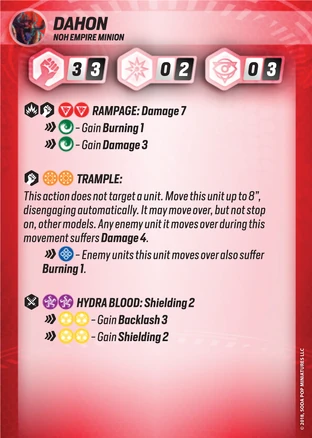 Dahon (RK) | Superdungeonexplore Wiki | Fandom