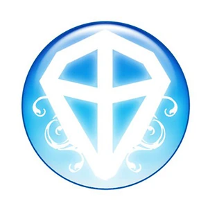 Category:Shattered Sword | Superdungeonexplore Wiki | Fandom