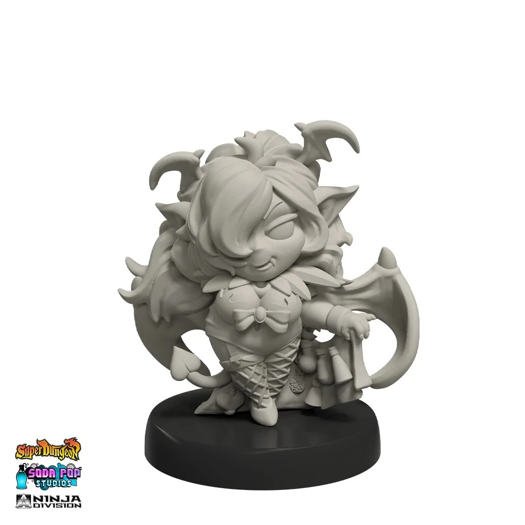 Demon Matchmaker Expansion | Superdungeonexplore Wiki | Fandom