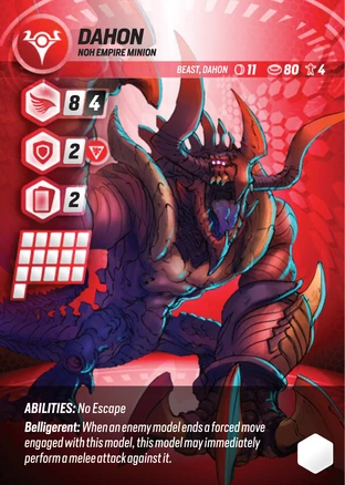 Dahon (RK) | Superdungeonexplore Wiki | Fandom